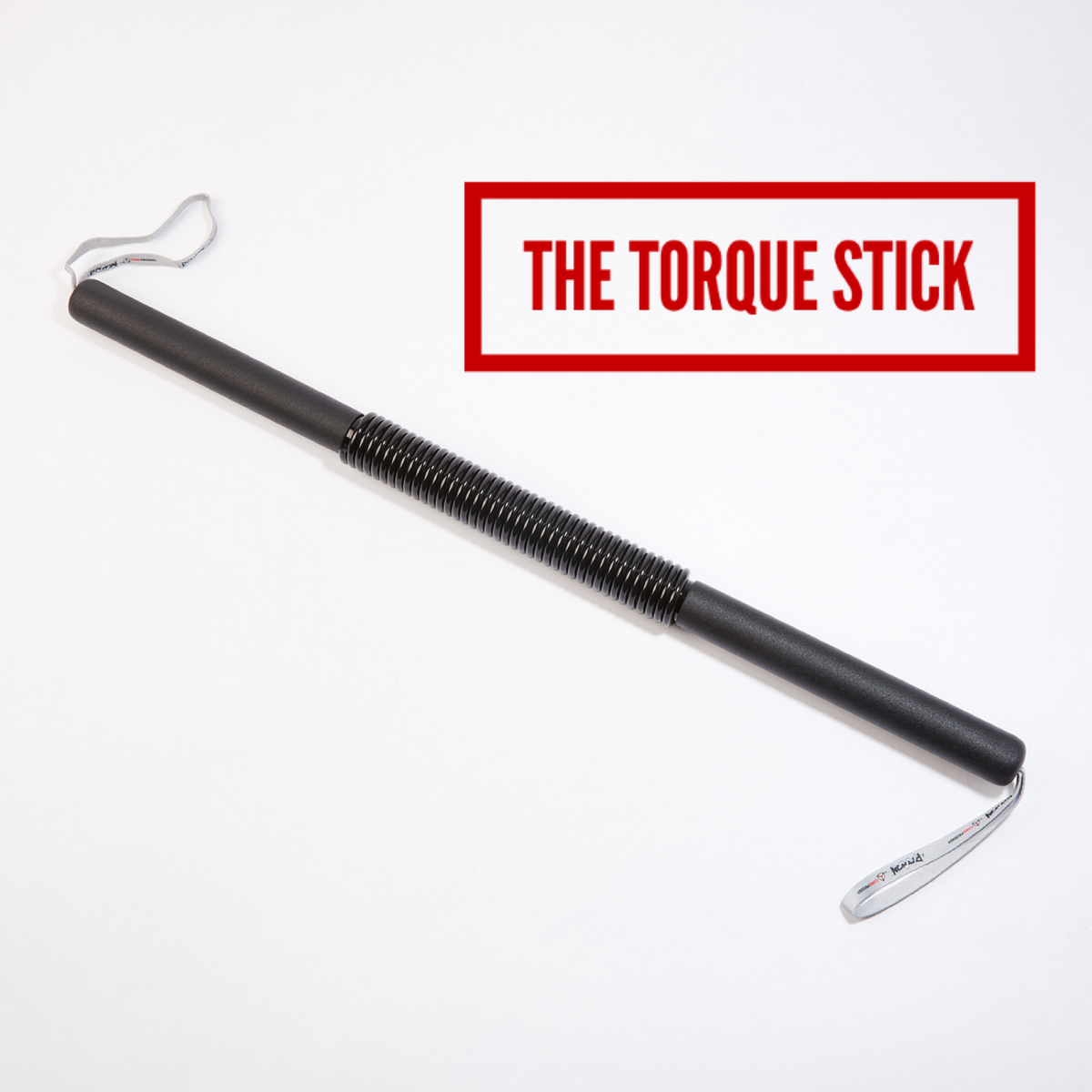 The Torque Stick USE CODE "STRONGCAMPS" TO SAVE 10% – Human Strong